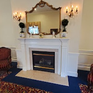 BAKER-POST FUNERAL HOME & CREMATION CENTER - Updated September 2025 ...