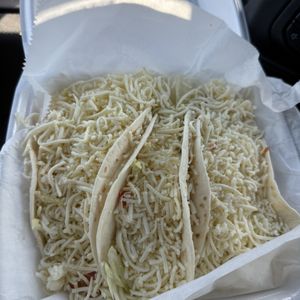 MEXICAN VILLA - Updated December 2025 - 69 Photos & 156 Reviews - 1408 ...