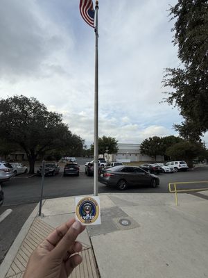 CODY LIBRARY - Updated December 2025 - 36 Photos & 28 Reviews - 11441 ...