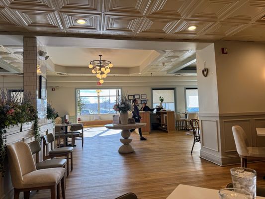 LAKE ST CAFE - ADDISON - Updated September 2025 - 305 Photos & 123 ...