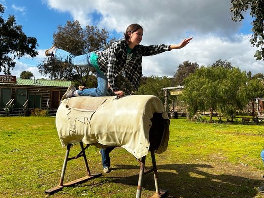 RAWHIDE RANCH - Updated December 2025 - 74 Photos & 38 Reviews - 6987 W ...