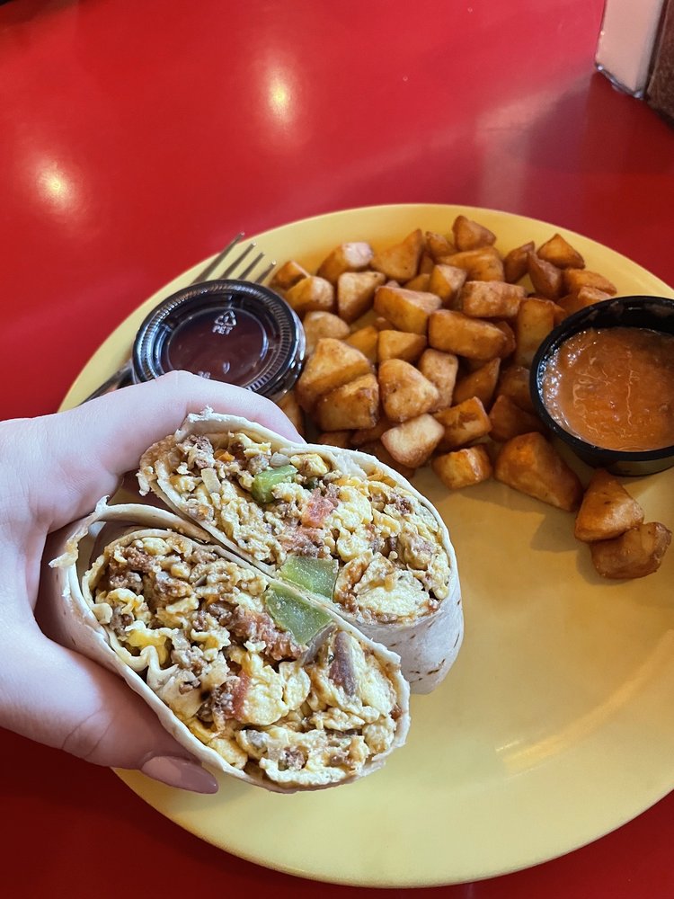 OPERA HOUSE COFFEE AND FOOD EMPORIUM - Updated January 2026 - 369 ...