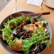 RULE OF THIRDS - 1310 Photos & 353 Reviews - 171 Banker St, Brooklyn ...