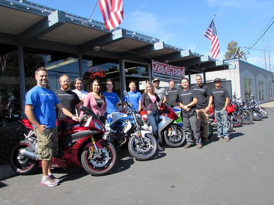 J&M MOTORSPORTS - Updated January 2026 - 52 Photos & 149 Reviews - 2243 ...