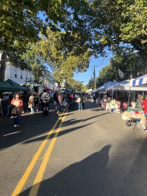 FALL HARVEST FESTIVAL - Updated August 2024 - 23 Photos - S Main St ...