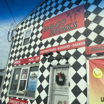 DELCO STEAKS - Updated August 2025 - 104 Photos & 142 Reviews - 2567 ...