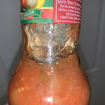 ARMANDO & SONS MEAT MARKET - Updated October 2025 - 19 Photos & 32 ...