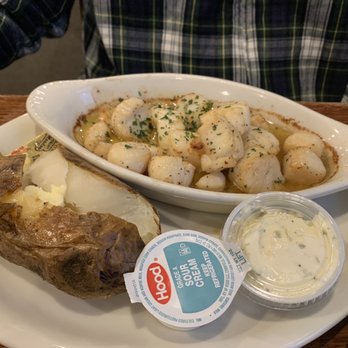 FOGARTY’S RESTAURANT - Updated July 2025 - 50 Photos & 152 Reviews ...