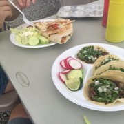 LADSON FLEA MARKET - AT FAIRGROUNDS - 40 Photos & 16 Reviews - 165 ...