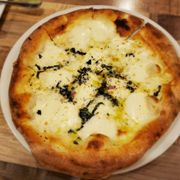 ELIO PIZZA ON FIRE - 383 Photos & 372 Reviews - Pizza - 520 W Lake St ...