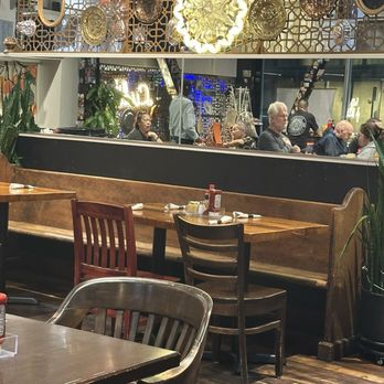 LUDI’S RESTAURANT & LOUNGE - Updated February 2025 - 1165 Photos & 464 ...