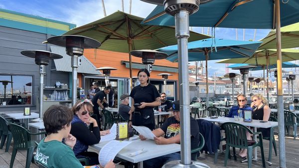 IDEAL BAR & GRILL - Updated December 2024 - 1208 Photos & 1728 Reviews ...