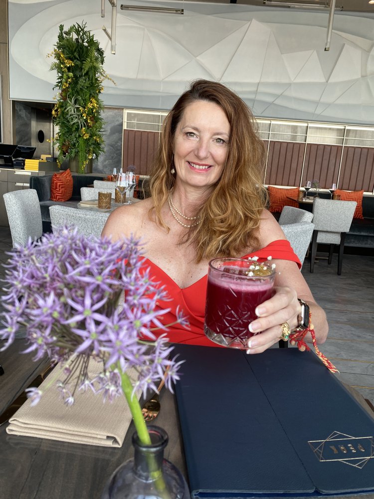 TRAVEL ABUNDANCE - Updated October 2025 - 72 Photos & 23 Reviews ...