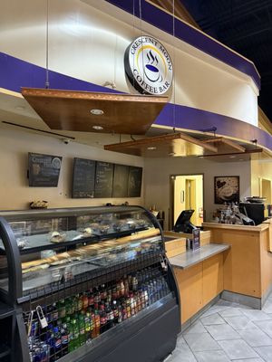 WHEELING ISLAND HOTEL-CASINO-RACETRACK - Updated May 2025 - 76 Photos ...