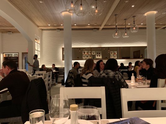 KYMA - 615 Photos & 311 Reviews - 15 W 18th St, New York, NY - Menu - Yelp