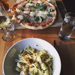 COLLETTA - Updated July 2025 - 762 Photos & 538 Reviews - 900 3rd St ...