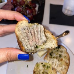 MELLOW GRAPES - Updated July 2025 - 141 Photos & 85 Reviews - 15512 SW ...