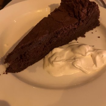 KING - 249 Photos & 204 Reviews - 18 King St, New York, New York ...