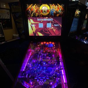 GEEKS MANIA - 89 Photos & 79 Reviews - 6502 Odana Rd, Madison ...