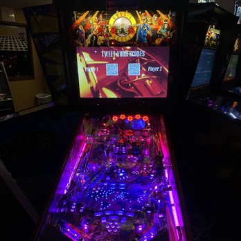 GEEKS MANIA - Updated October 2025 - 90 Photos & 85 Reviews - 6502 ...