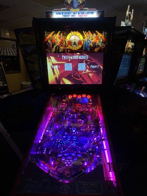 GEEKS MANIA - Updated December 2025 - 90 Photos & 86 Reviews - 6502 ...