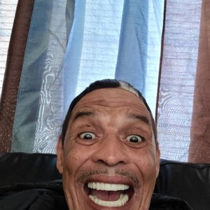 BIONIC SMILE - 142 Photos - 4416 S Eastern Ave, Las Vegas, Nevada ...