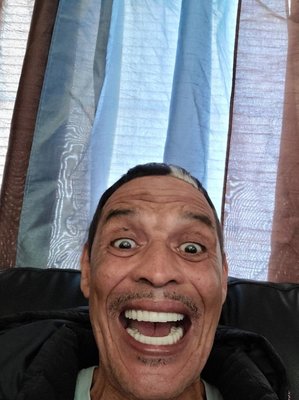 BIONIC SMILE - Updated September 2025 - 382 Photos & 13 Reviews - 4416 ...