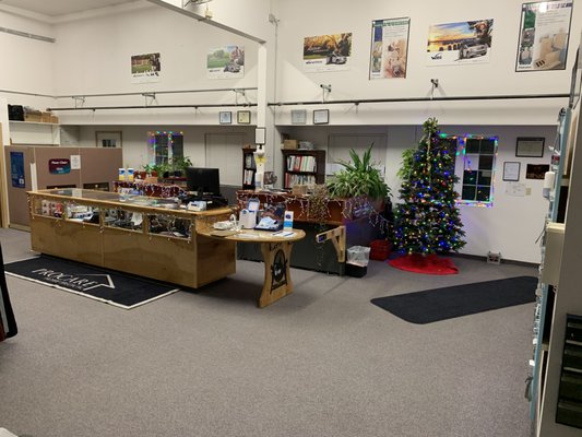 PROCARE HOME MEDICAL - FAIRBANKS - Updated November 2025 - 915 30th Ave ...