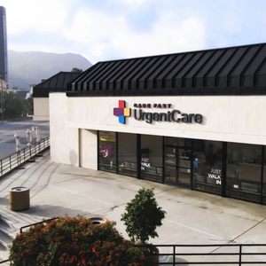 ALAMEDA SURGERY CENTER - Updated December 2025 - 72 Reviews - 2601 W ...