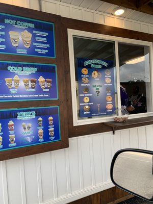 THE BEAN BRO - Updated July 2025 - 10 Photos - 586 US-231, Ozark ...