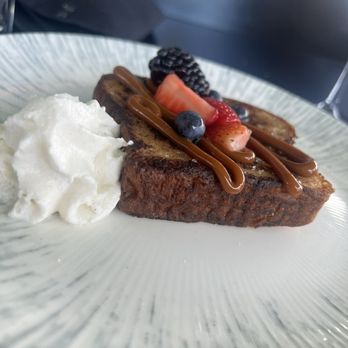 FLY DINING PUERTO RICO - Updated September 2025 - 69 Photos & 11 ...