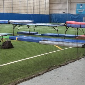 SPOOKY NOOK SPORTS - Updated July 2025 - 164 Photos & 107 Reviews - 75 ...