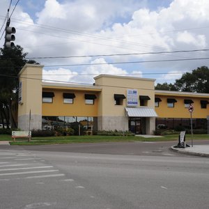 TAMPA GENERAL MEDICAL GROUP-CARROLLWOOD - Updated September 2025 - 13 ...