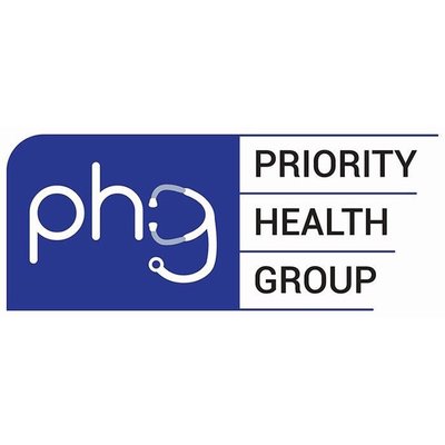 PRIORITY HEALTH GROUP - Updated December 2025 - 92 Reviews - 3425 Cliff ...