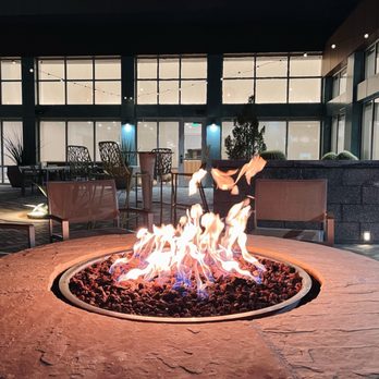 ELEMENT SEDONA - Updated May 2024 - 163 Photos & 92 Reviews - 6601 ...