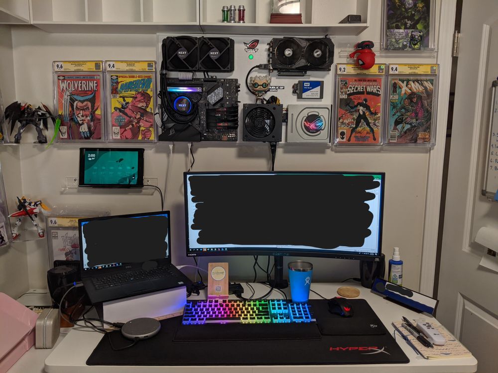 TECHTONIC SOLUTIONS - Updated October 2025 - Honolulu, Hawaii - IT Services & Computer Repair ...