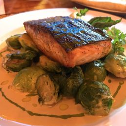 DARVISH KITCHEN & KOLBE - Updated December 2025 - 214 Photos & 74 ...