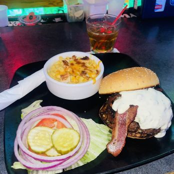 DB’S SPORTS BAR - Updated July 2025 - 40 Photos & 84 Reviews - 1615 S ...