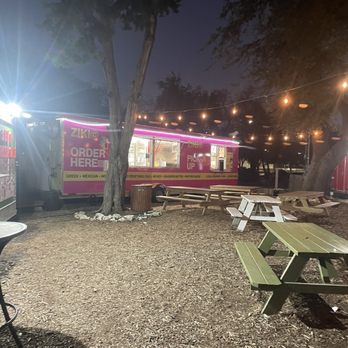 ZIKI - Updated January 2026 - 42 Photos & 15 Reviews - 5002 Hamilton Rd ...