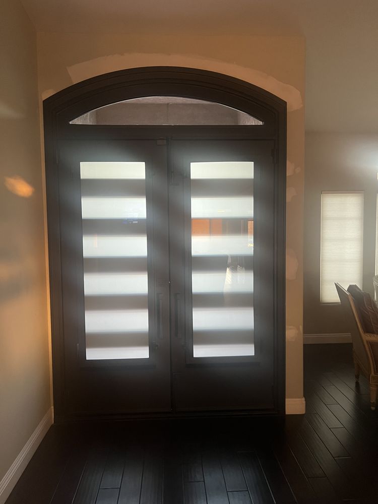 BAJA DOORS - Updated December 2025 - 72 Photos & 30 Reviews - 9775 ...