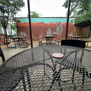 RADIO COFFEE & BEER - Updated September 2024 - 568 Photos & 886 Reviews ...