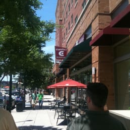 CURRITO - Updated March 2025 - 64 Photos & 112 Reviews - 222 Calhoun St ...