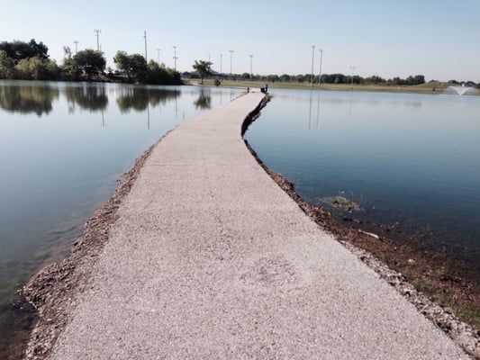 CRENSHAW PARK - Updated January 2025 - 81 Photos & 25 Reviews - 5500 ...