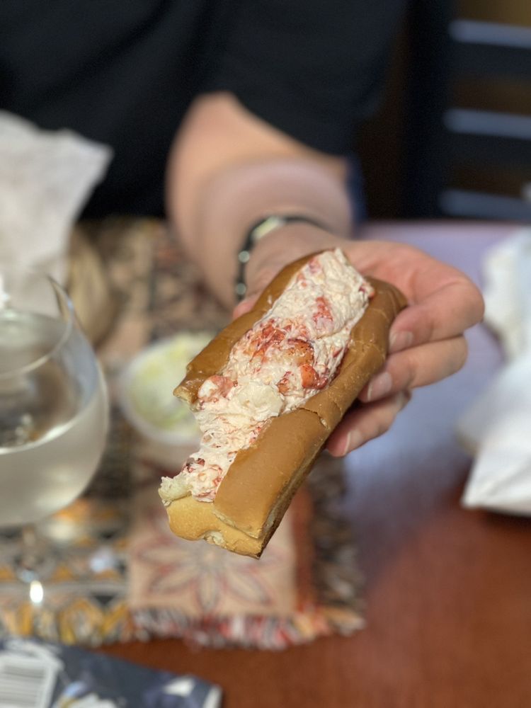 SIR CRICKET’S FISH & CHIPS - Updated June 2025 - 108 Photos & 285 ...