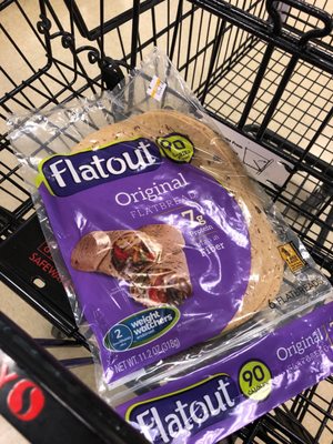 SAFEWAY - Updated August 2025 - 115 Photos & 43 Reviews - 900 W Deuce ...