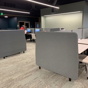 EDMONDS LIBRARY - Updated October 2025 - 69 Photos & 27 Reviews - 650 ...