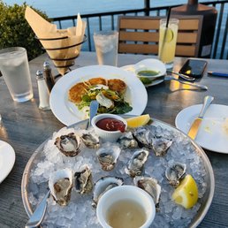 LOBSTER SHOP - Updated September 2024 - 1332 Photos & 960 Reviews ...