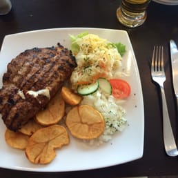 BONIMI - Updated January 2026 - 54 Photos & 56 Reviews - 3319 Bloor ...