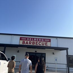 HELBERG BARBECUE - Updated September 2025 - 452 Photos & 237 Reviews ...
