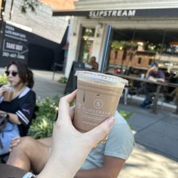 SLIPSTREAM - Updated July 2025 - 714 Photos & 618 Reviews - 1333 14th ...